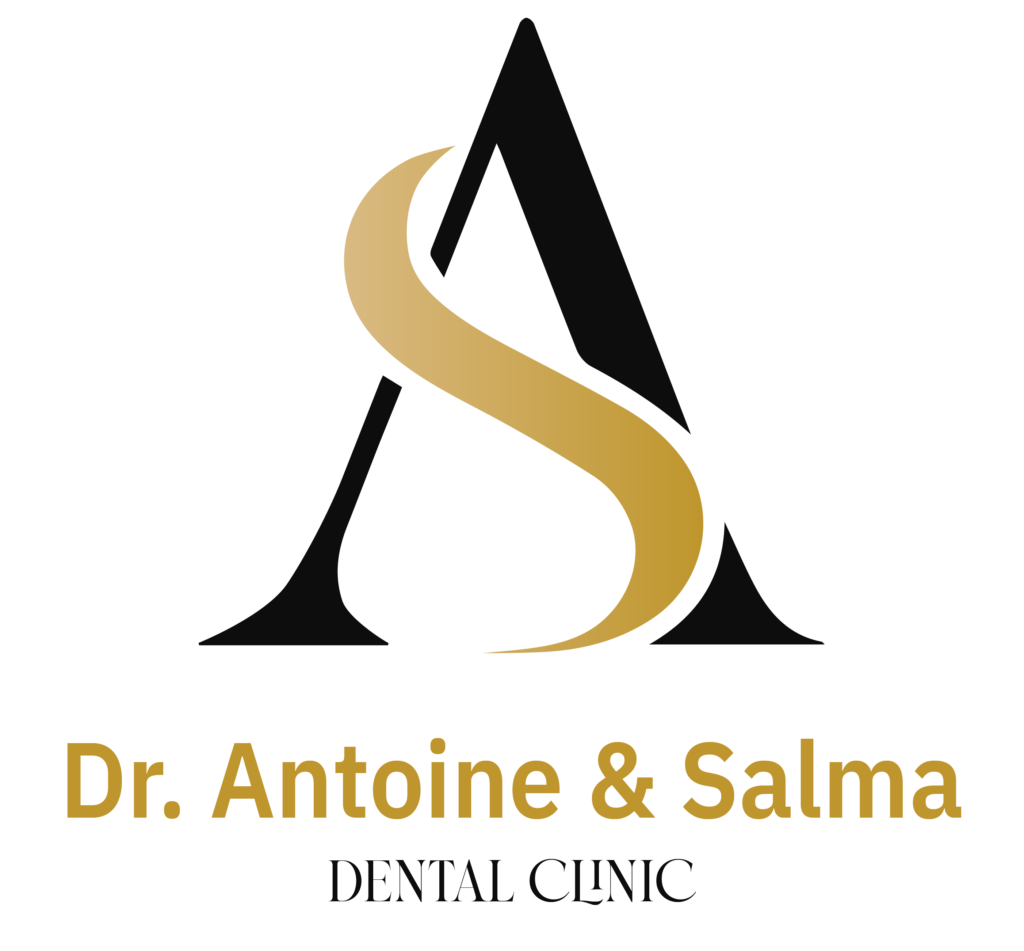Dr. Antoine & Salma Dental Clinic